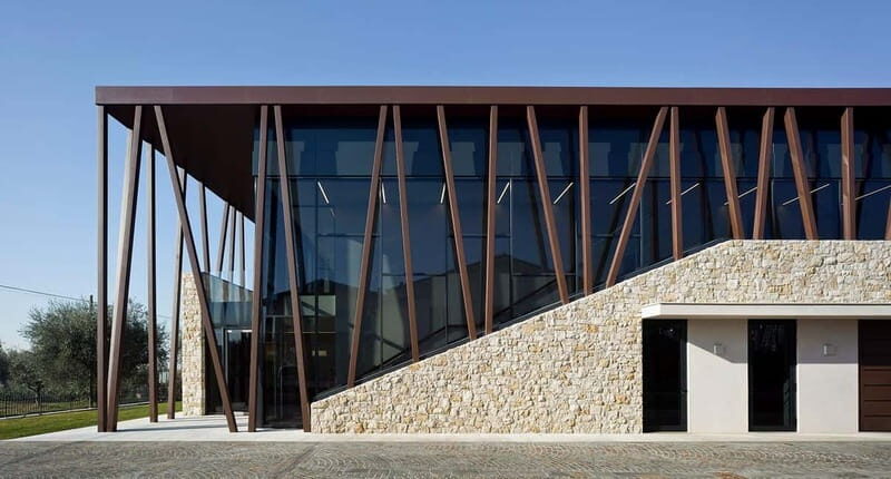 Bardolino: Wine tasting at Cantina Valetti - FAQ