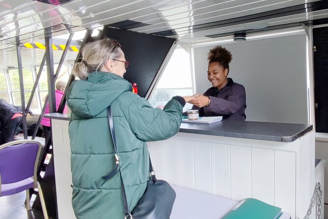 Barge Cruise on the Canal Du Midi (Unesco Site) - Activities for Families and Children