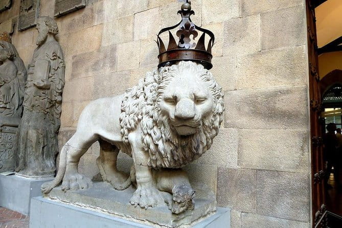 Bargello Museum - Private Tour - Final Thoughts: Is This Tour Worth It?