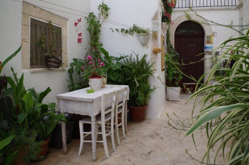 Bari: Alberobello, Martina Franca and Locorotondo Tour - Introduction: Why This Tour Stands Out