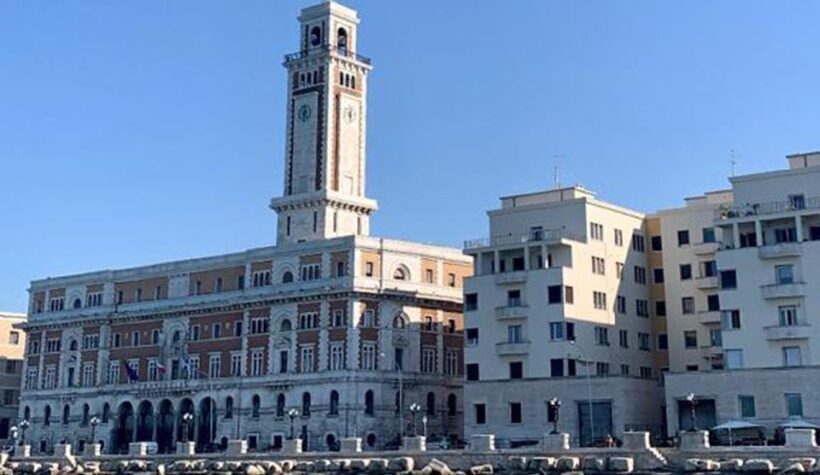 Bari by boat: admire the city from the sea with Aperitivo - Who Will Love This Tour?