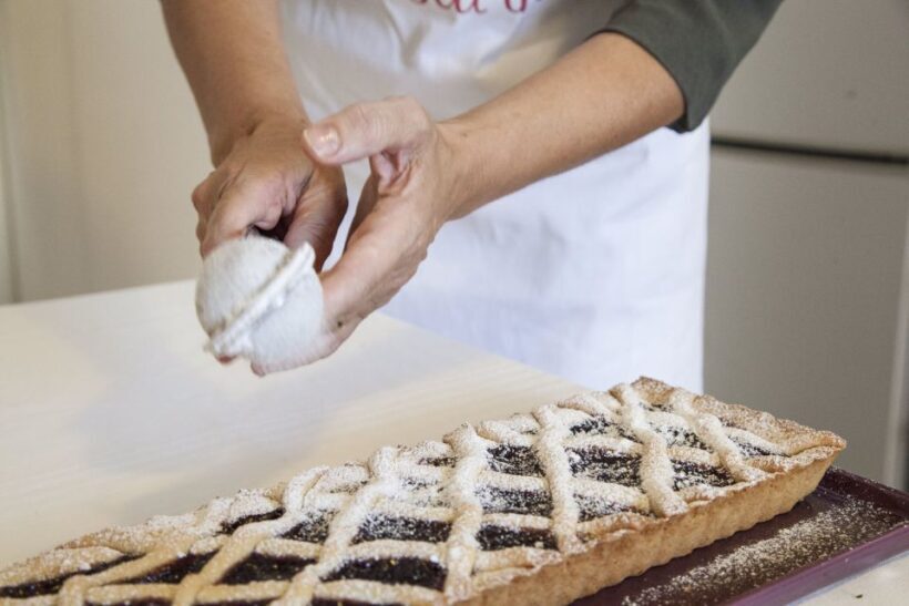 Bari: Dining Experience at a Local's Home - Why This Experience Offers Great Value