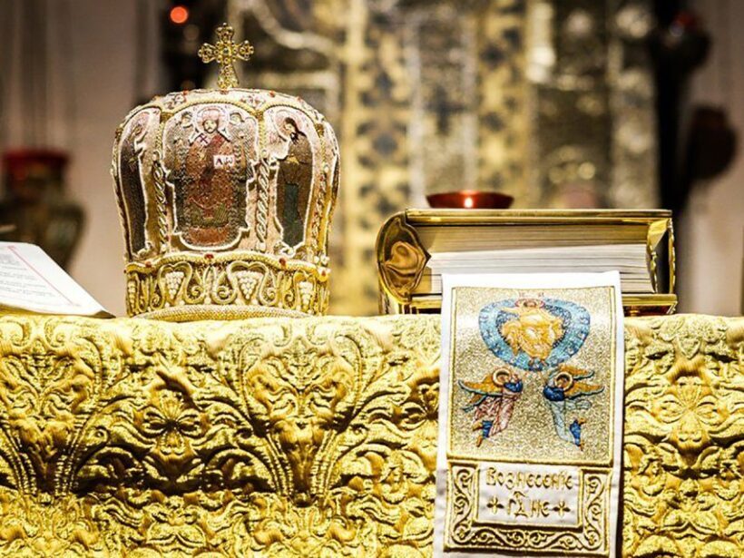Bari: St. Nicholas Basilica and Crypt Guided Tour - Who Is This Tour Best For?