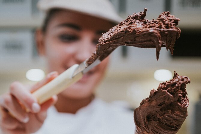 Bari Street Food Tour by Rickshaw - Explore Baris Vibrant Street Food Scene