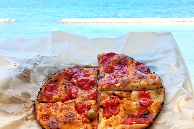 Bari Street Food Walking tour: Group or Private tour - Who Should Consider This Tour?