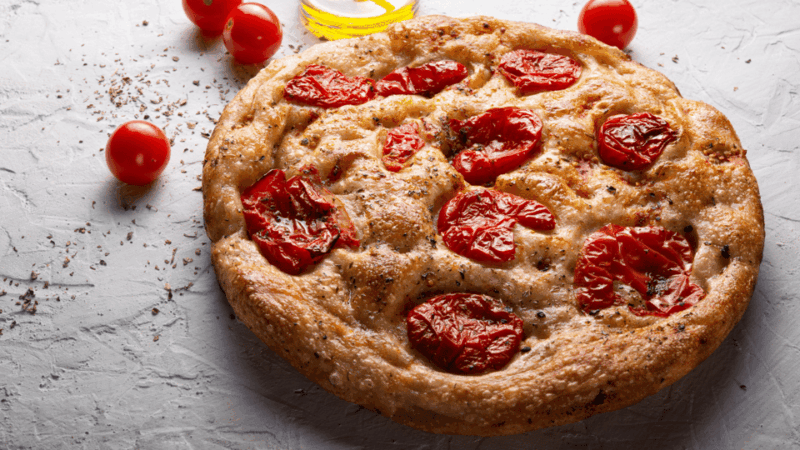 Bari: Street Food Walking Tour with Wine Tasting - Exploring Bari’s Old Town: The Heart of the Tour