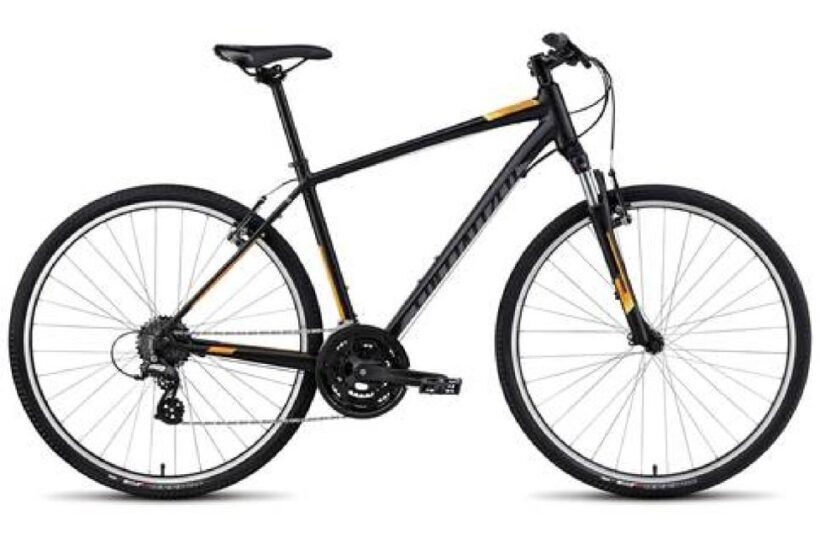 Bari: Trekking Bike Rental - The Sum Up: Is This the Right Adventure for You?