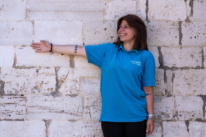 Bari Walking City Tour - The Sum Up: Is It Worth It?