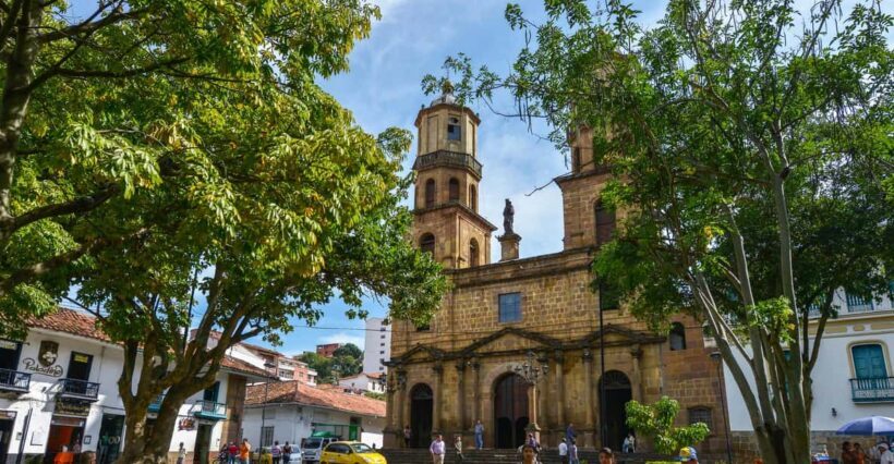 Barichara and San Gil Day Tour - Authentic Experiences and Genuine Value