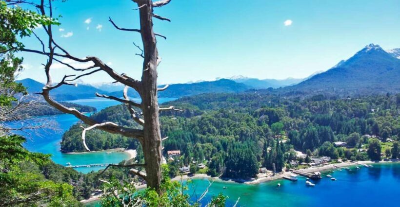 Bariloche: 7 Lakes & San Martin de Los Andes Road Trip - What Makes This Tour a Good Value