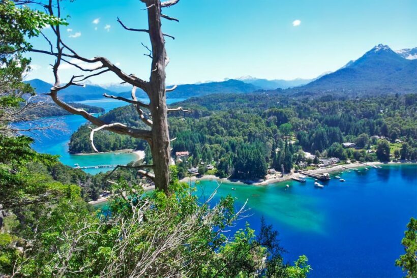 Bariloche: 7 Lakes & San Martin de Los Andes Road Trip - Who Will Love This Tour