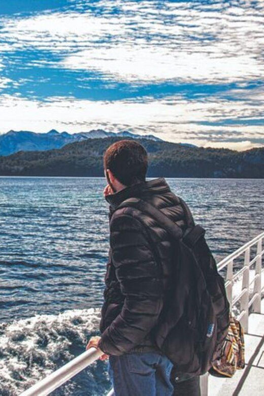 Bariloche: Arrayanes Forest and Victoria Island Tour - FAQ