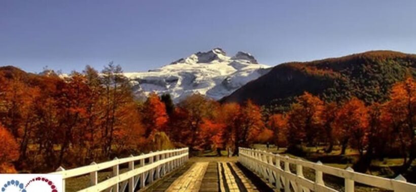 Bariloche: Cerro Tronador Tour - A Deep Dive into the Cerro Tronador Tour