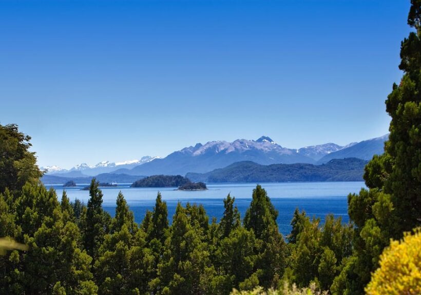 Bariloche: Circuito Chico and Cerro Catedral - Frequently Asked Questions