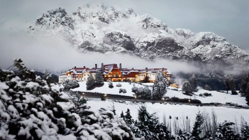 Bariloche: Circuito Chico with optional Cerro Catedral - What Makes This Tour Stand Out?