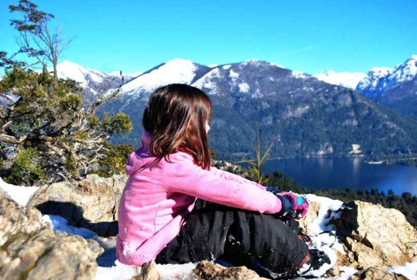 Bariloche: Circuito Chico with optional Cerro Catedral - Practical Tips and Considerations