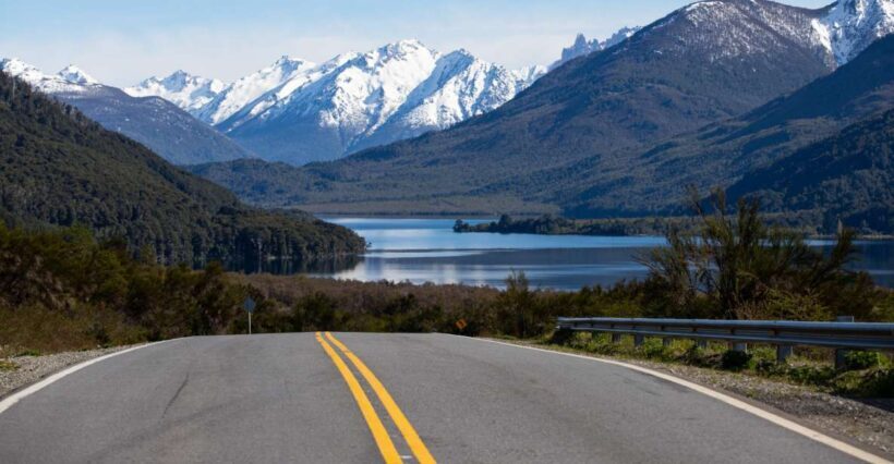 Bariloche: Full-Day El Bolsón and Puelo Lake Tour - A Detailed Look at the Experience