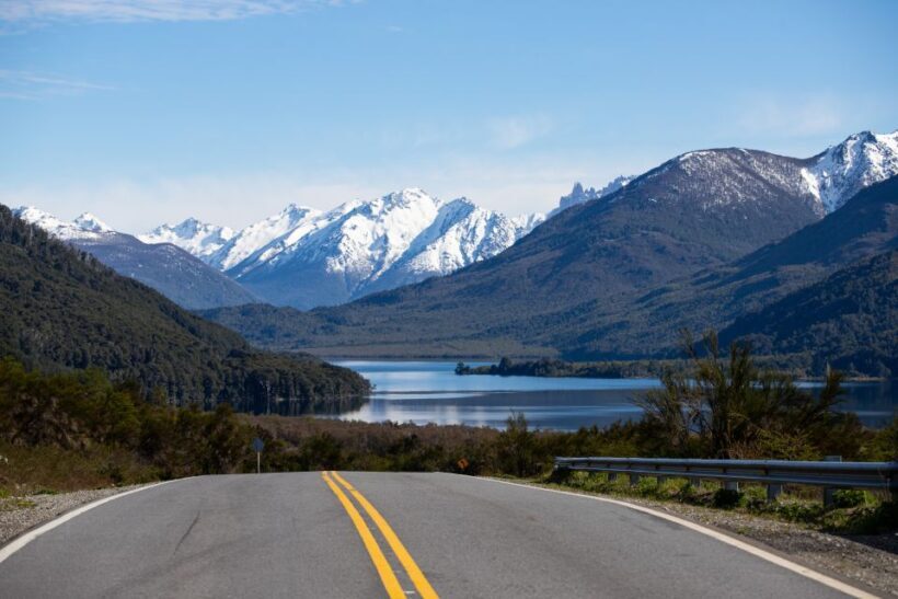 Bariloche: Full-Day El Bolsón and Puelo Lake Tour - FAQ