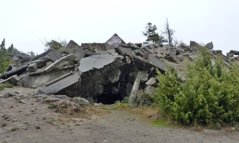 Bariloche: German Immigration and History Walking Tour - The Sum Up