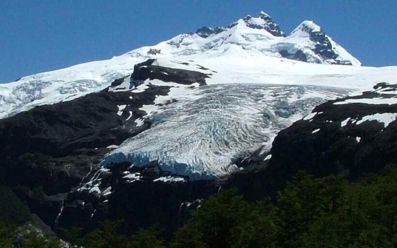 Bariloche: Mt Tronador and Hanging Glaciers Full-Day Tour - The Sum Up