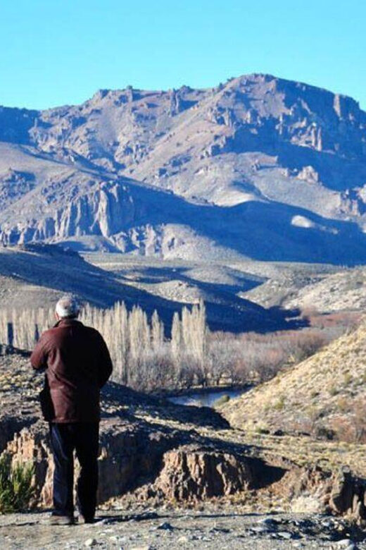 Bariloche: Private Enchanted Valley Tour with Lunch - FAQ