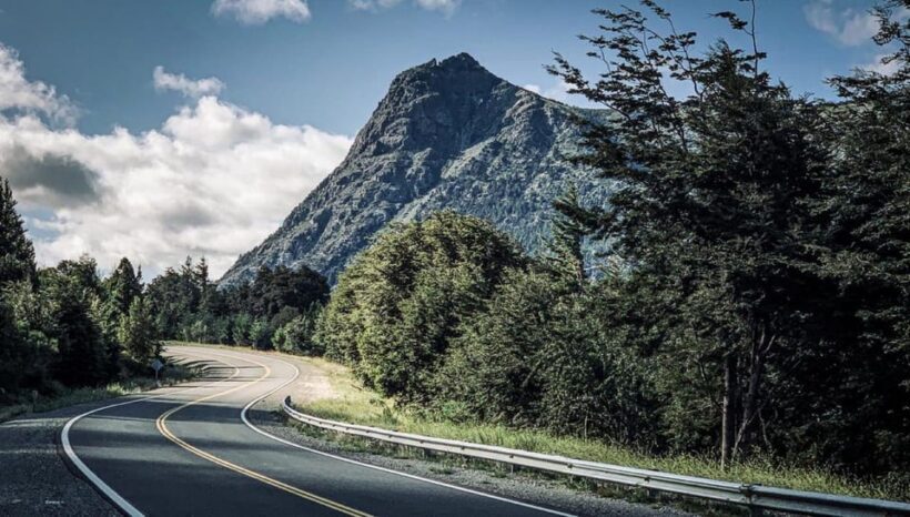 Bariloche: San Martin de los Andes along Route of 7 Lakes - FAQs