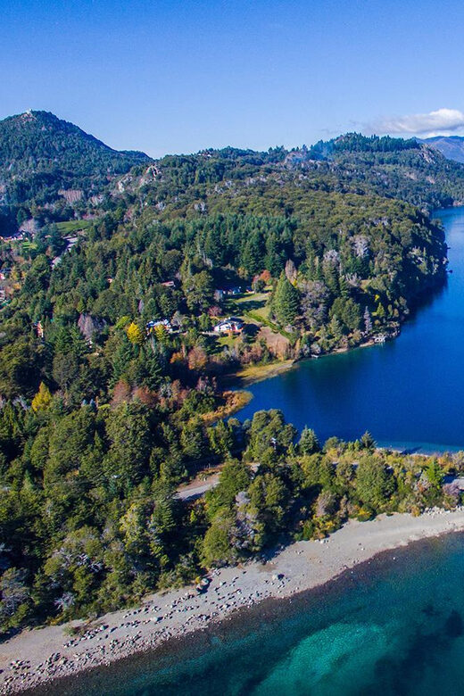 Bariloche: San Martín de los Andes by 7 lakes - Authentic Experiences and Practical Tips