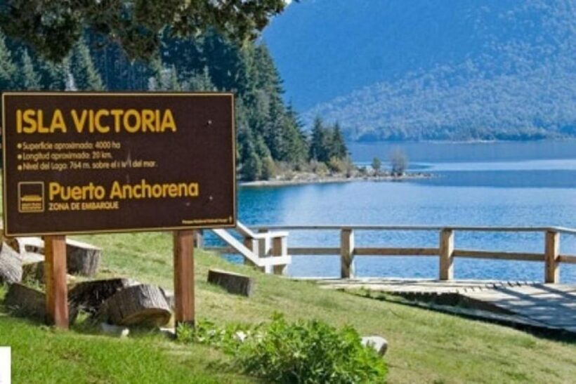 Bariloche Victoria Island and Arrayanes Forest - Practical Tips for Making the Most of Your Trip