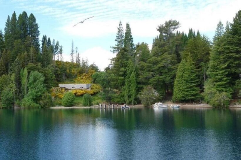 Bariloche Victoria Island and Arrayanes Forest - The Sum Up: Is This Tour Worth It?