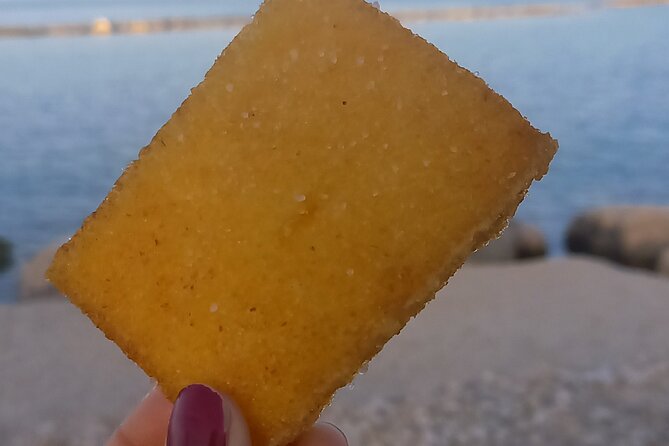 Baris Ultimate Street Food Tour - Small Group by Do Eat Better - The Sum Up: Who Should Consider This Tour?