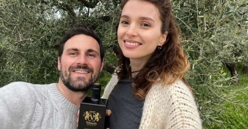 Barletta-Andria-Trani: oil mill tour and oil tasting - FAQ