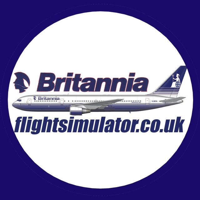 BARNSLEY(60 MINS BOEING 737 FLIGHT SIMULATOR EXPERIENCE) - Authentic Reviews and Customer Satisfaction