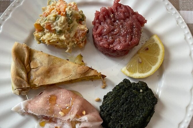 Barolo & Barbaresco Wine Tour With a Sommelier - Pricing, Cancellation, and Traveler Reviews