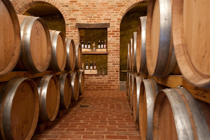 Barolo & CO: visit and tasting - FAQs