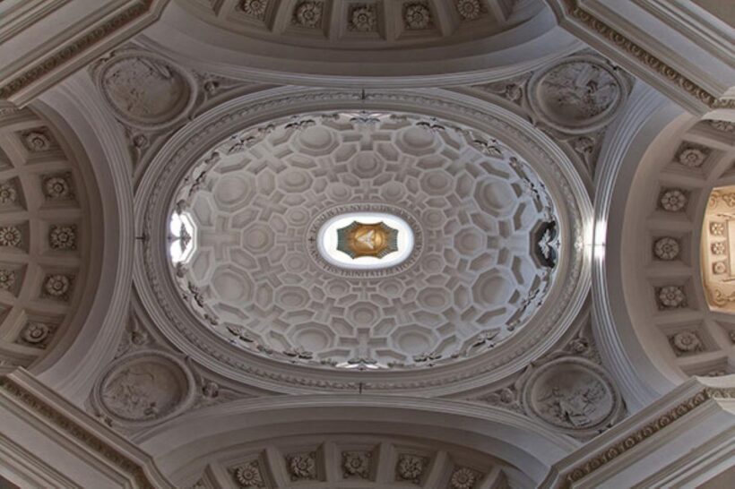 Baroque Rome: Theatricality and Extravagance Guided Tour - An In-Depth Look at the Tour Experience