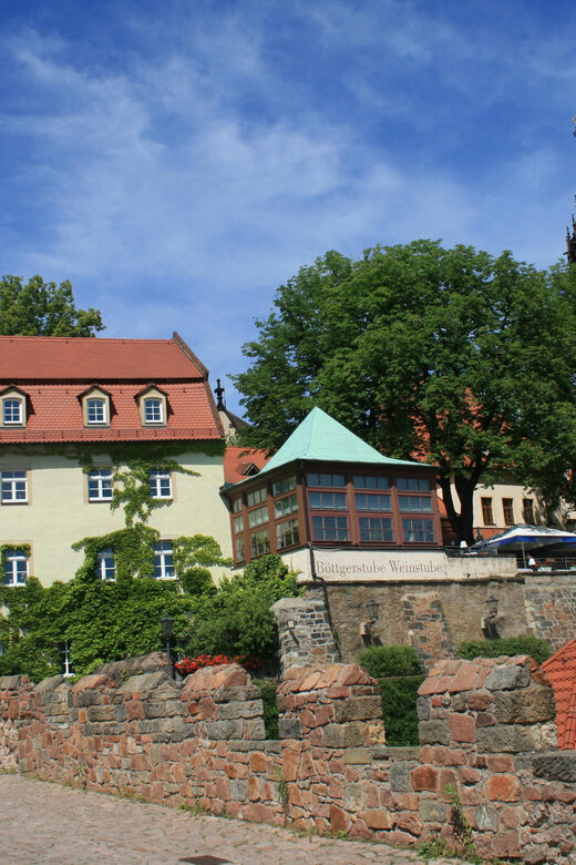 Baroque tour Meissen: The secret laboratory of Albrechtsburg - The Experience Overview: What to Expect from the Tour