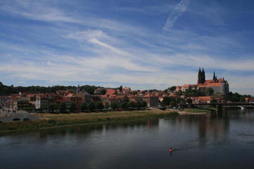 Baroque tour Meissen: The secret laboratory of Albrechtsburg - Frequently Asked Questions
