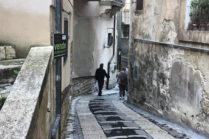 Baroque Tour: Ragusa, Modica and Noto Review - Traveler Feedback