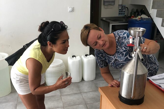 Baroque Varaždin and Trakošćan Castle Private Tour - Key Points