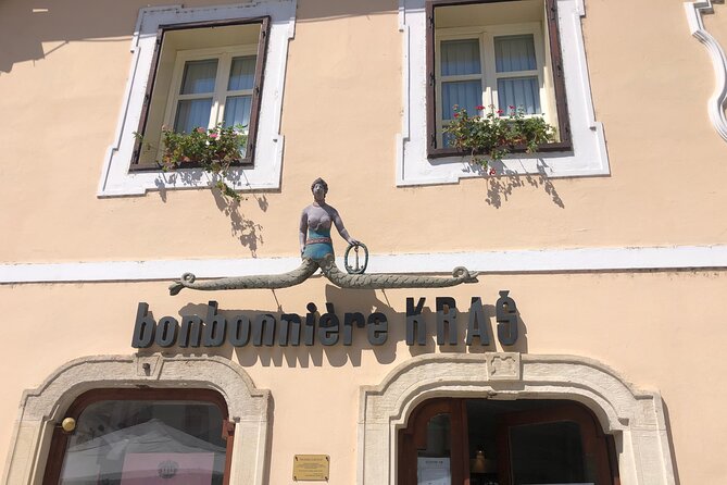 Baroque Varaždin and Trakošćan Castle Private Tour - Exploring the Rare Artifacts at Trakošćan Castle