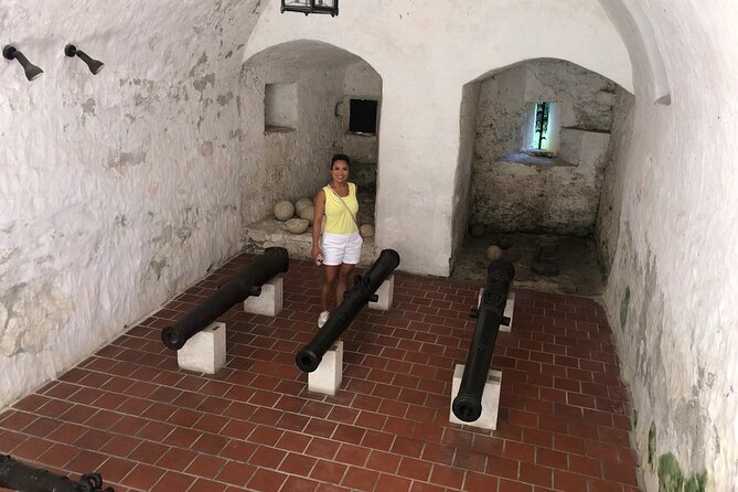 Baroque Varaždin and Trakošćan Castle Private Tour - Crafting Unforgettable Memories in Northern Croatia