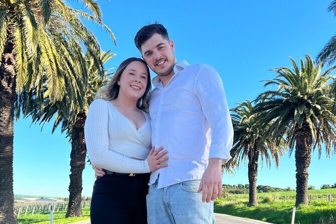 Barossa Valley Full-Day Wine Tasting & Maggie Beers Farm Join Us - Final Thoughts