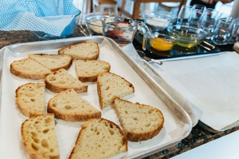 Barossa Valley: Interactive Cooking Class - Final Thoughts: Why It’s Worth Considering