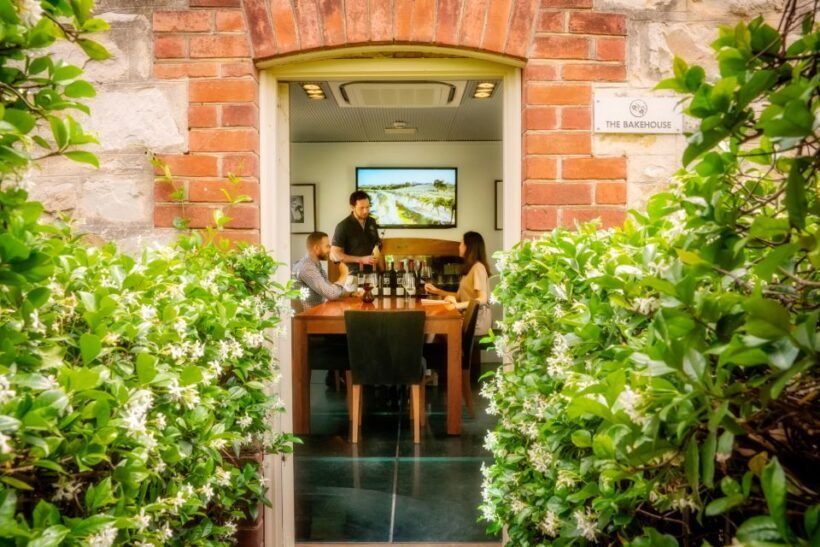 Barossa Valley: Two Hands Flagship Vineyard Experience - Final Thoughts: Is It Worth It?