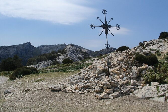 Barranc de Biniaraix Half-Day Hike - The Practicalities: What’s Included and What to Expect