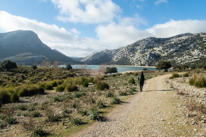 Barranc de Biniaraix Half-Day Hike - Final Thoughts: Is It Worth It?