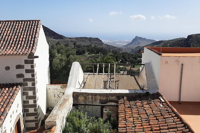 Barranco De Las Vacas Tour Review - Reviews and Feedback