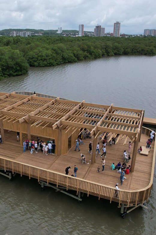 Barranquilla's Natural Wonders: Discovering Hidden Gems - Final Thoughts: Is It Worth It?