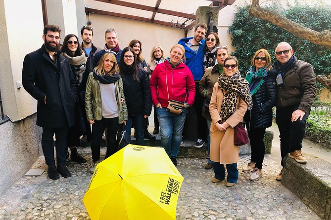 Barrio De Las Letras Spanish Golden Age Review - Preparing for Your Barrio De Las Letras Adventure