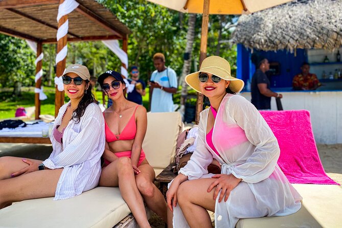 Baru and Playa Blanca Full Day - Planning Your Perfect Day Trip